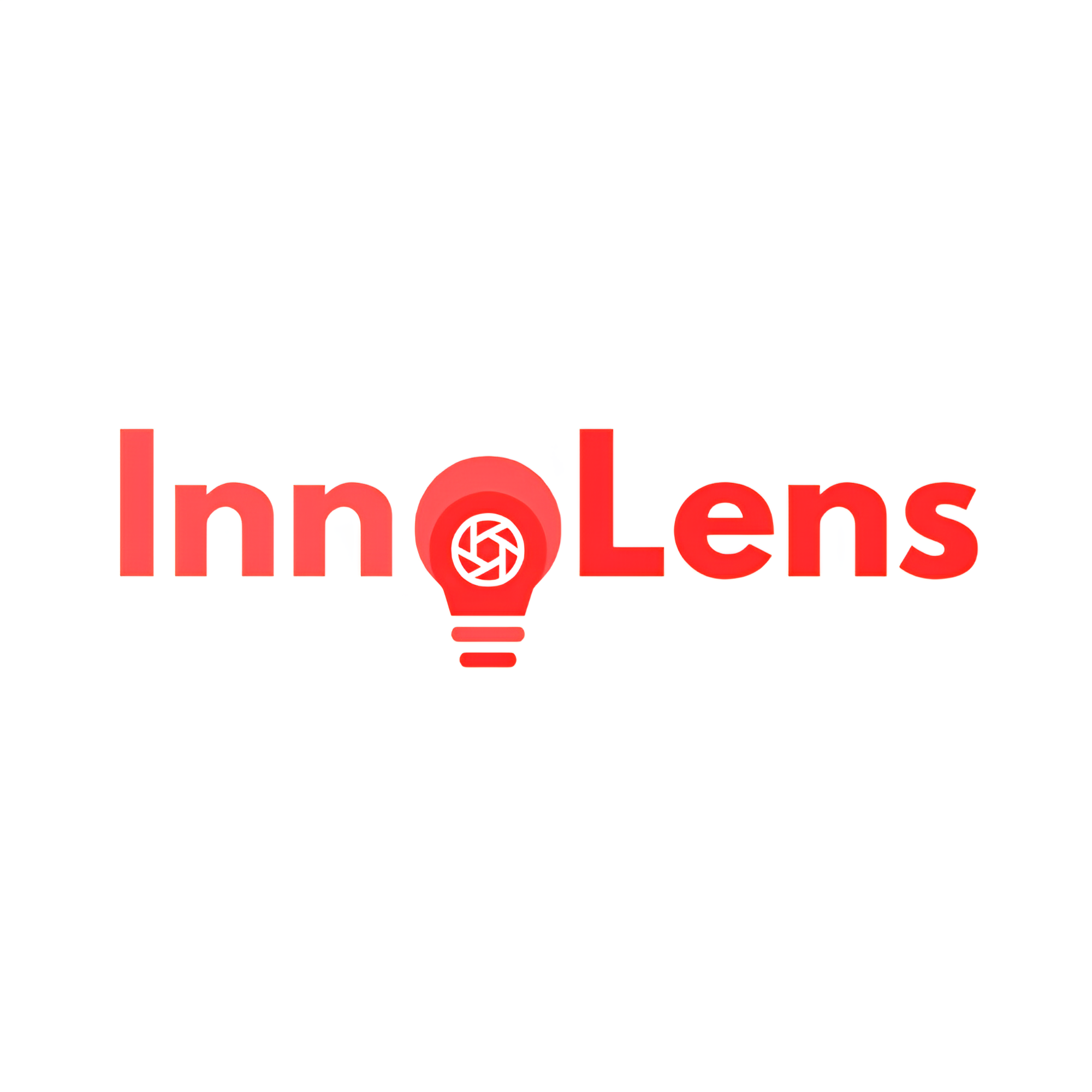InnovationShowcase